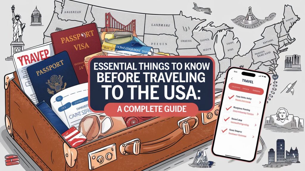 Ultimate Guide to Traveling the USA by Train - Lens and Travel